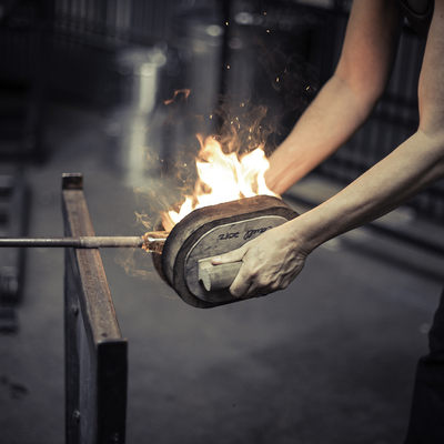 HOW IT WORKS -- Wedding Glass Ceremonies - Unity In Glass®