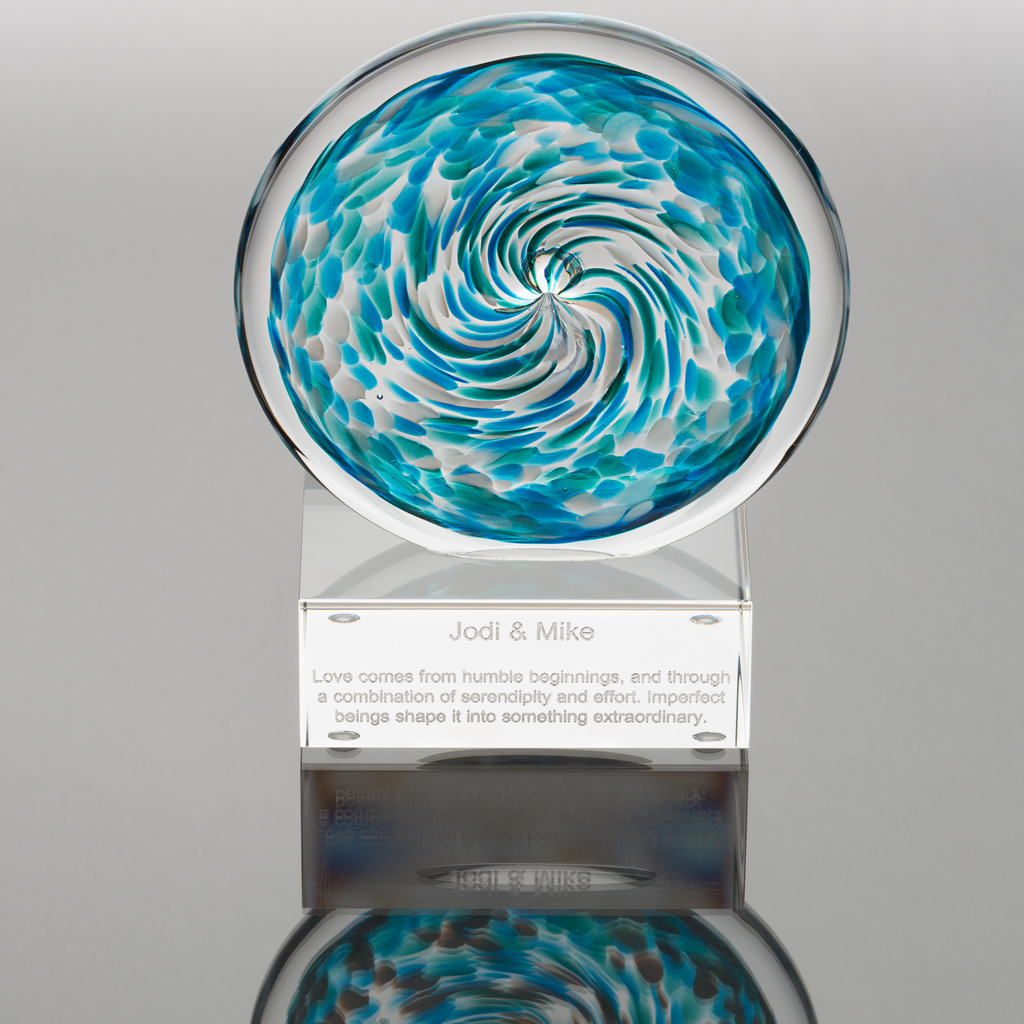 PURCHASE - Unity In Glass®