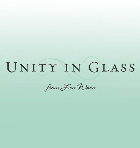 Electronic Gift Cards - Unity In Glass®