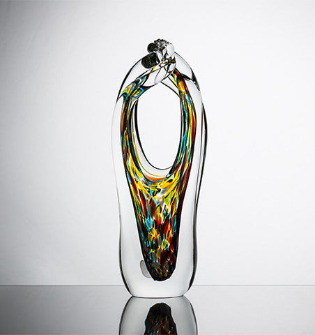 GALLERY - Unity In Glass®